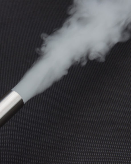 Smokai Classic - Smokai